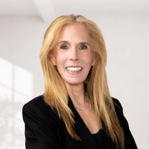 Baltimore Personal Injury Lawyer | Jill Kolodner - WGK Personal Injury ...