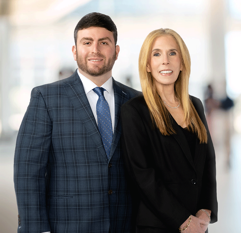 Baltimore Car Accident Lawyer - WGK Law