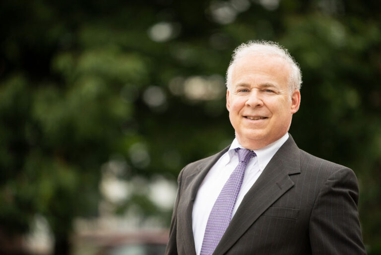 Maryland Attorney Mark Herman Wins Landmark Ruling Expanding the Role ...