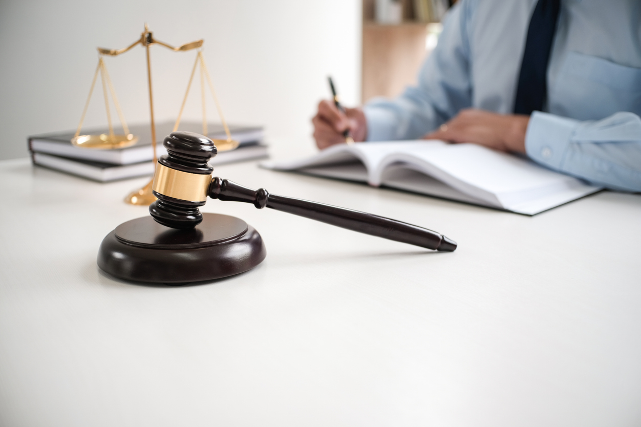 Encompass Insurance: Claims and Settlements in Maryland - Baltimore, MD ...